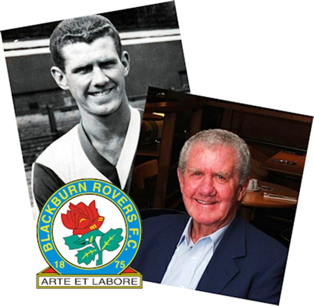 Russell Coy is fundraising for Derian House Children's Hospice