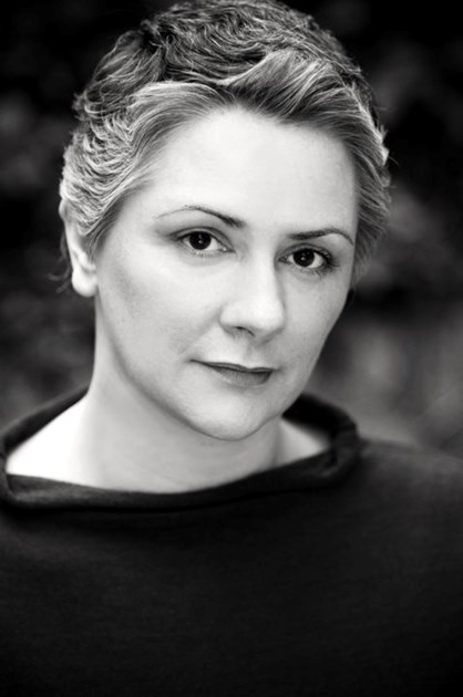 James Killeen is fundraising for Cancer Research UK