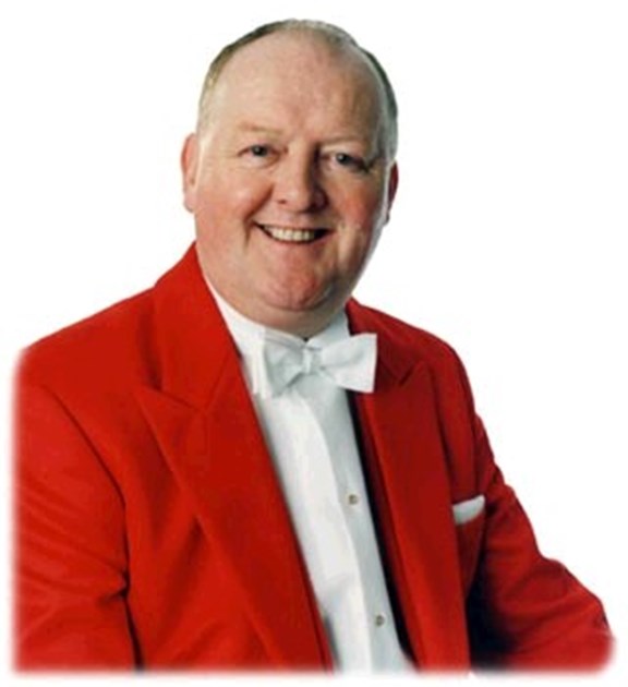 Stan Fisk is fundraising for Cancer Research UK