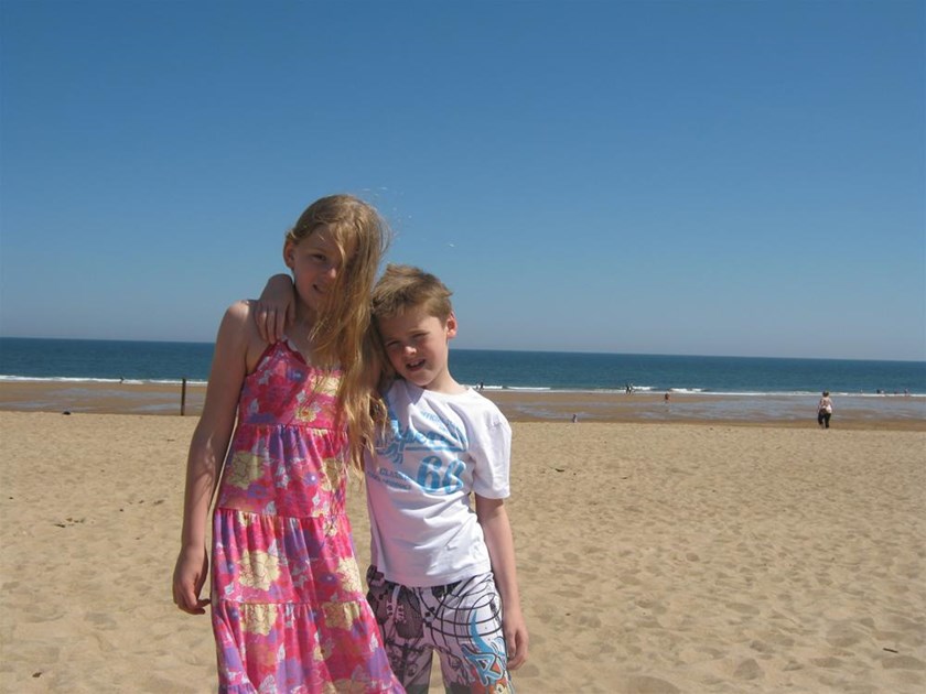 FIONA HOPKINS is fundraising for Diabetes UK