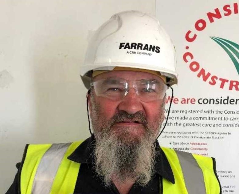 Stuart McEwan is fundraising for BLYTH STAR ENTERPRISES