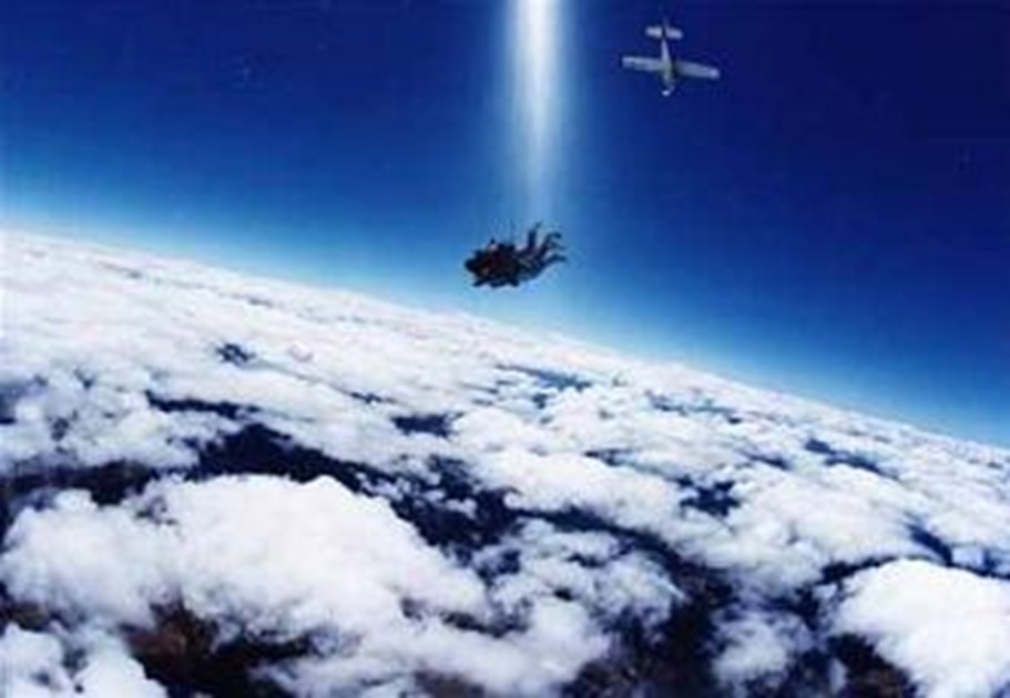 Ben Wetherall is fundraising for Born Too Soon Fund