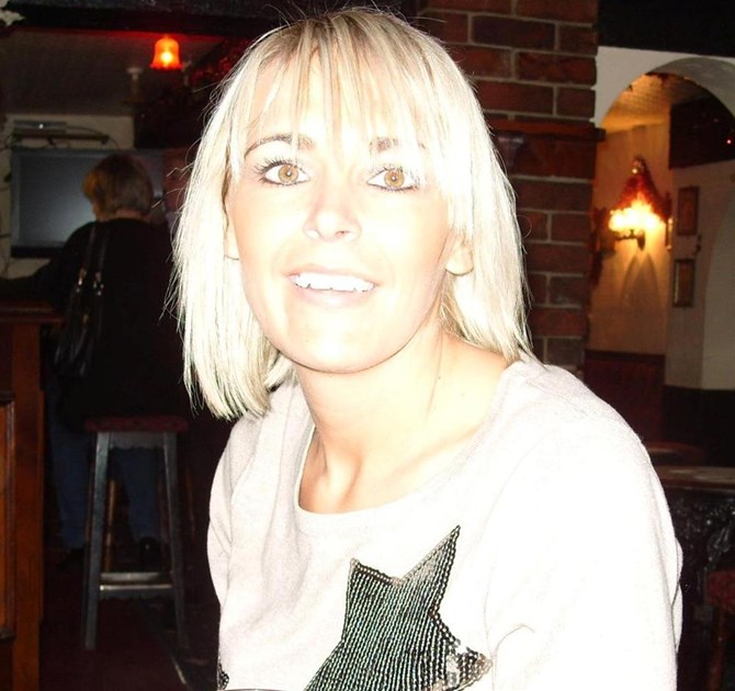 Shelley Howes is fundraising for Ronald McDonald House Charities