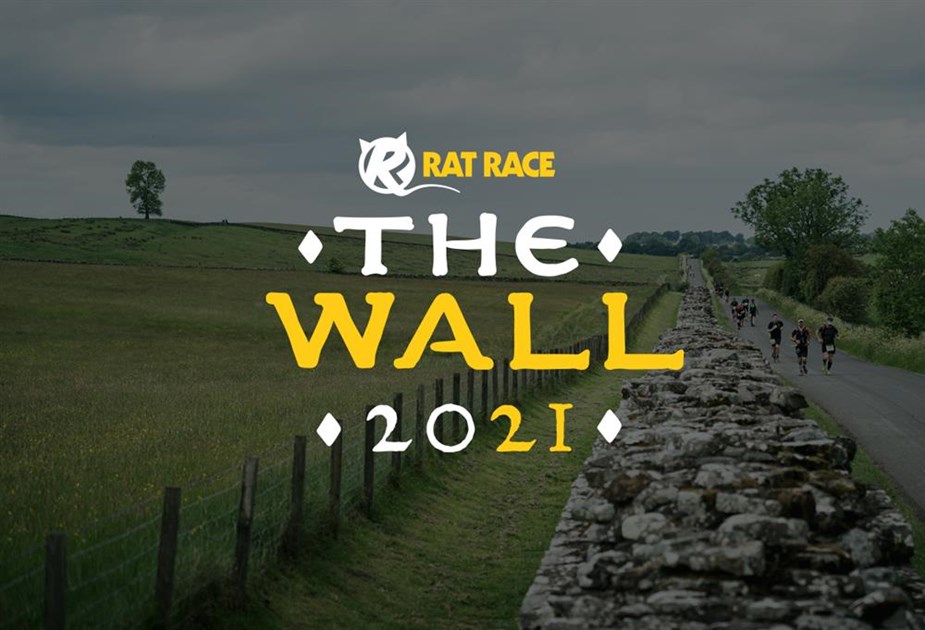 David Batey is fundraising for Tynedale Hospice at Home