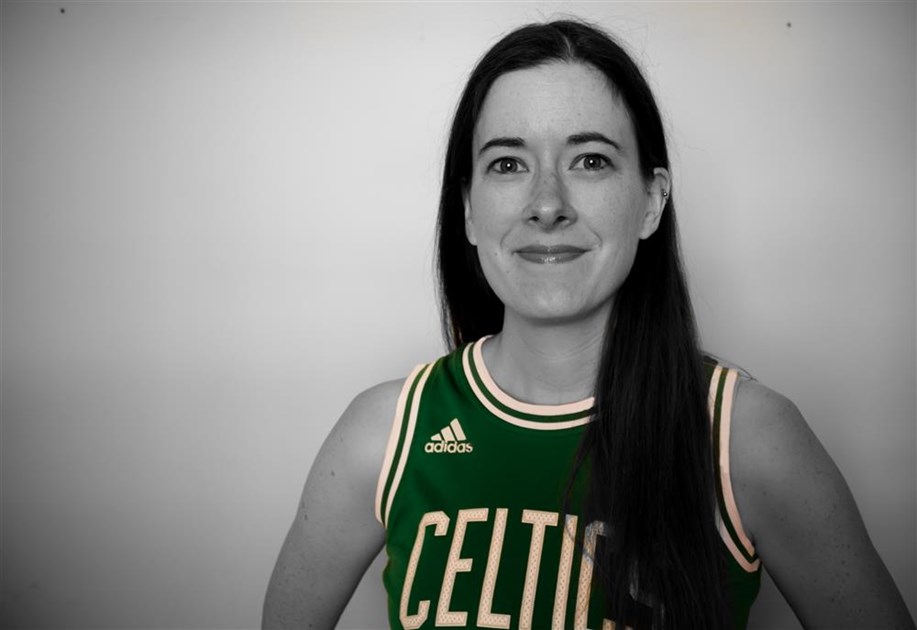 Jane Venter is fundraising for Amnesty International UK