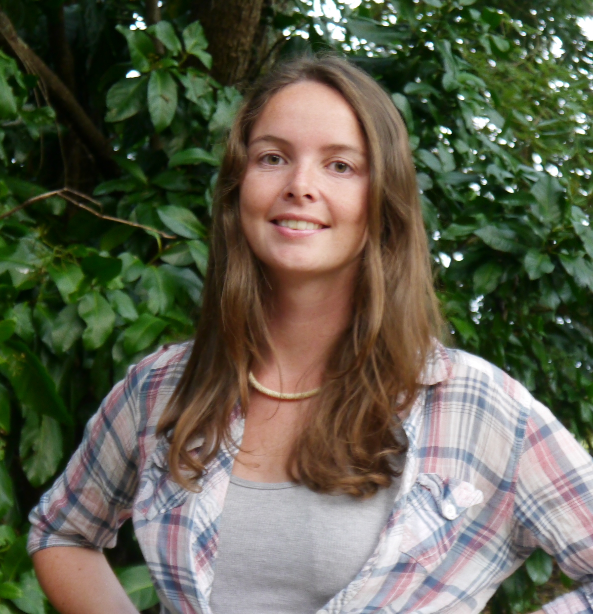 Sarah Jelbert is fundraising for Mind