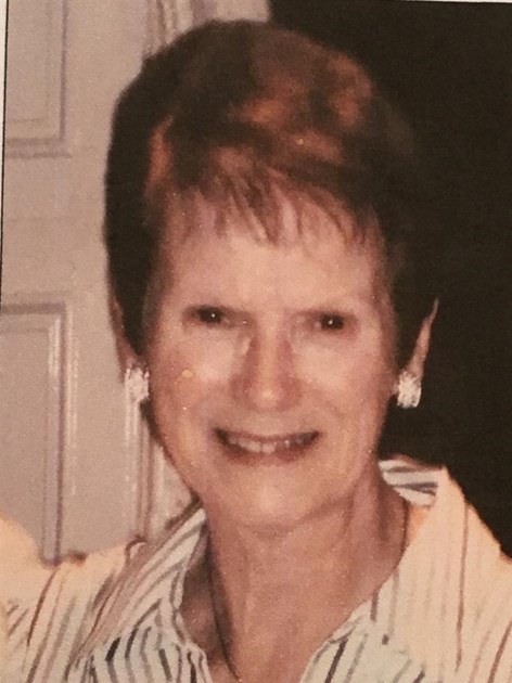 Martin Gunn is fundraising for Diabetes UK