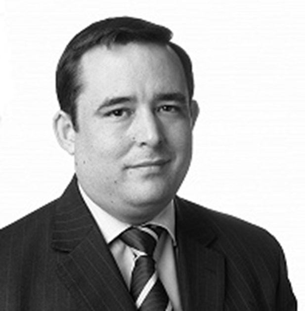 James Crawley is fundraising for RNLI - Royal National Lifeboat Institution