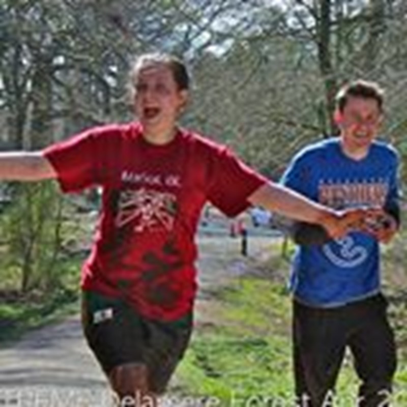 Judith Morris is fundraising for Macmillan Cancer Support
