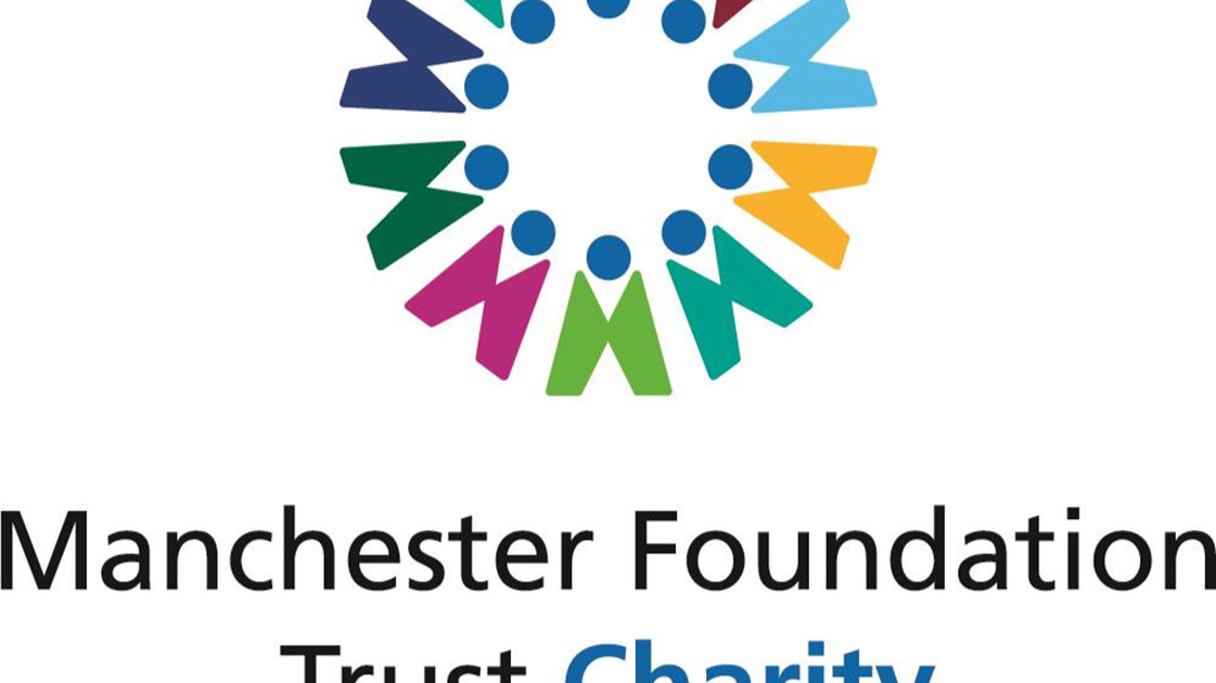 Mohammed Amla is fundraising for Manchester Foundation Trust Charity