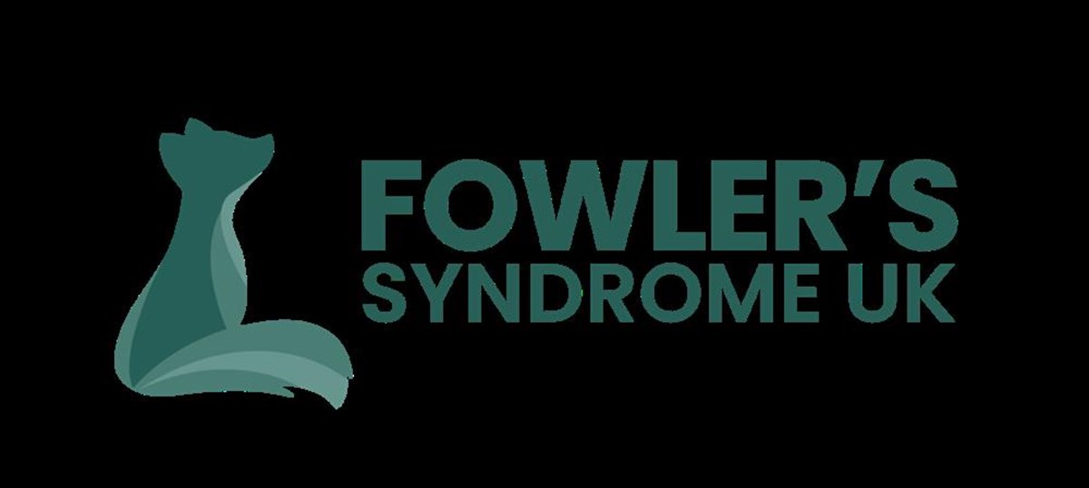 Reece Lord is fundraising for Fowler's Syndrome UK