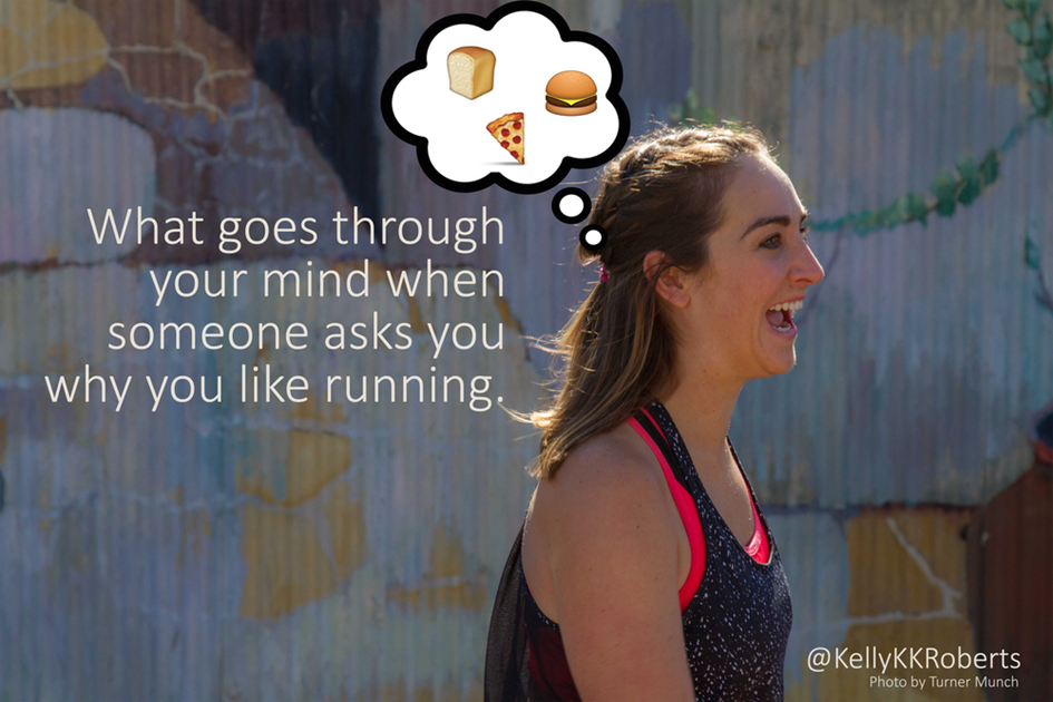 Madeleine Warren is fundraising for Susan Channon Breast Cancer Trust