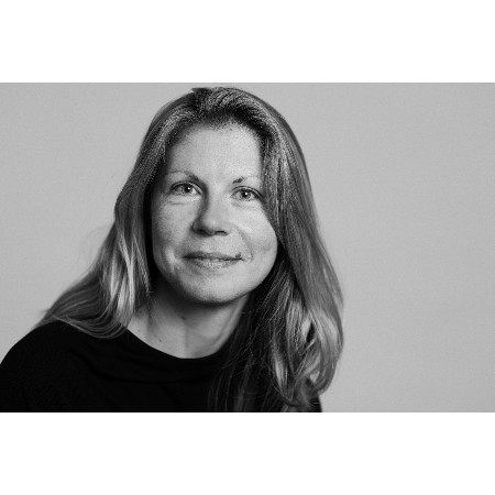 Tina Meninick is fundraising for The Ashmore Foundation