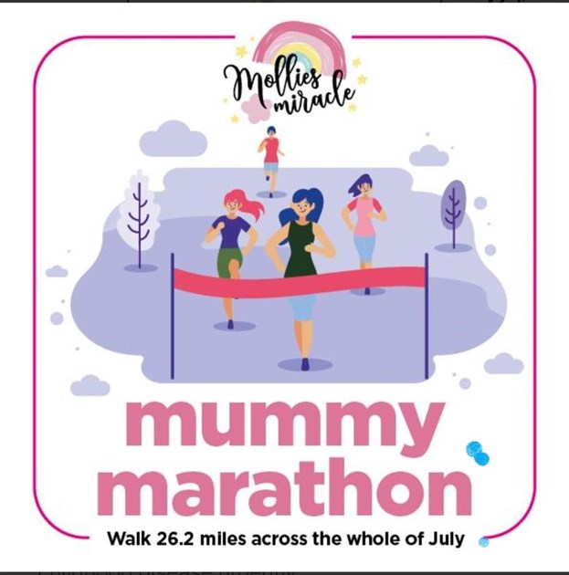 Gemma Duffy is fundraising for Action for A-T