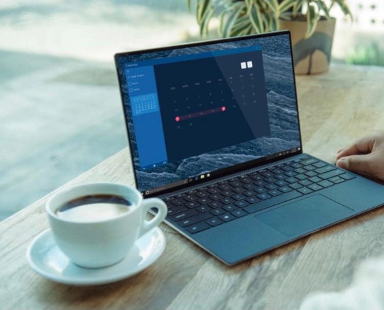 Lisa Yacoub is fundraising for Bridge of Hope Foundation