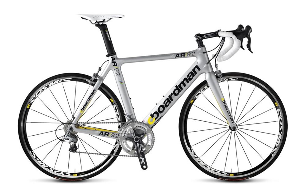 Dave Geering is fundraising for Marie Curie