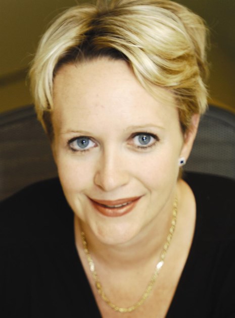 Tracey Wood is fundraising for Lighthouse Club