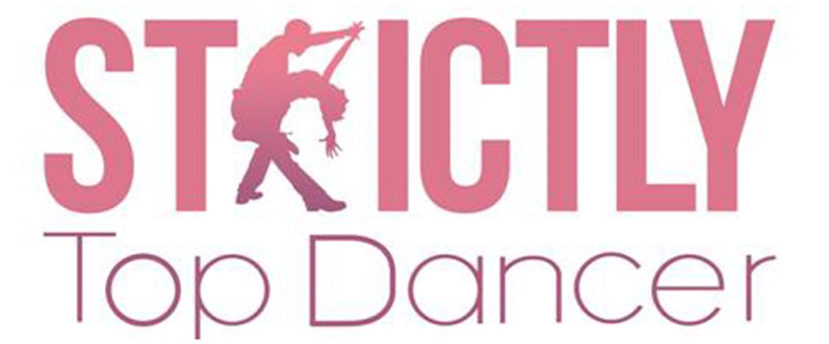 James Askey is fundraising for Cardiff & Vale Health Charity