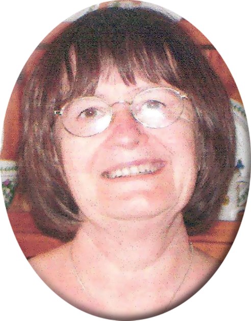 Adam Denby is fundraising for The Shakespeare Hospice