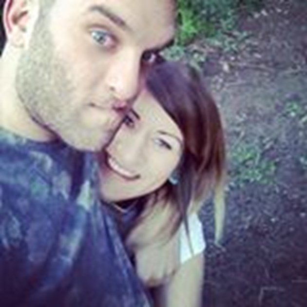 Kat Phillips is fundraising for Martin House Hospice for Children and ...