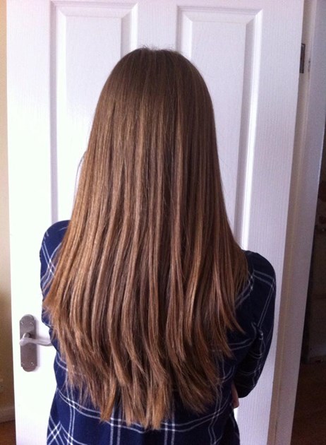 Tamara Patterson is fundraising for Little Princess Trust