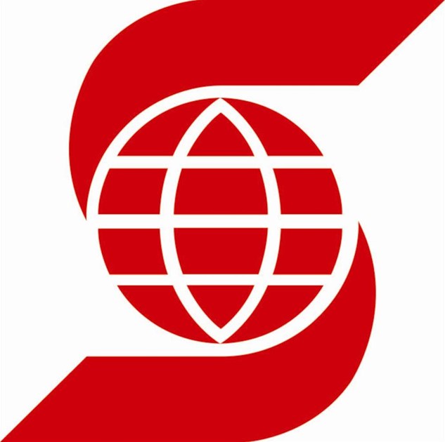 Scotiabank London is fundraising for Motor Neurone Disease Association