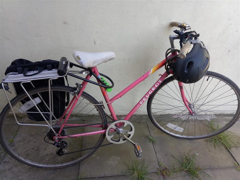 fern kerr is fundraising for Cure Leukaemia and Rays of Sunshine ...