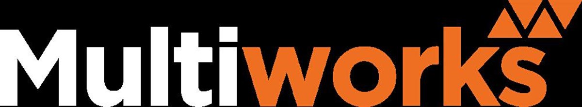 Multiworks Australia is fundraising for Foodbank Victoria