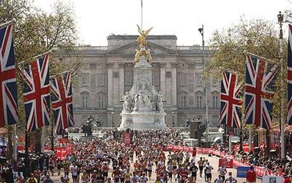 Aisling Fox is fundraising for Charity for Civil Servants