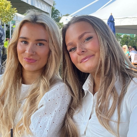 Ellie Garner is fundraising for Cancer Research UK