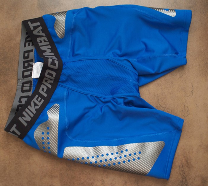 Mario Socrates is fundraising for British Heart Foundation