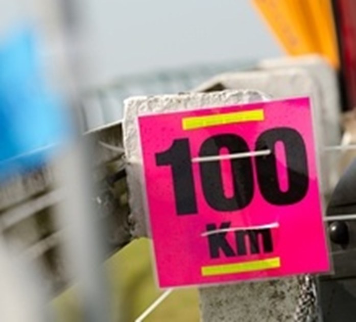 James Cavendish is fundraising for Blood Cancer UK