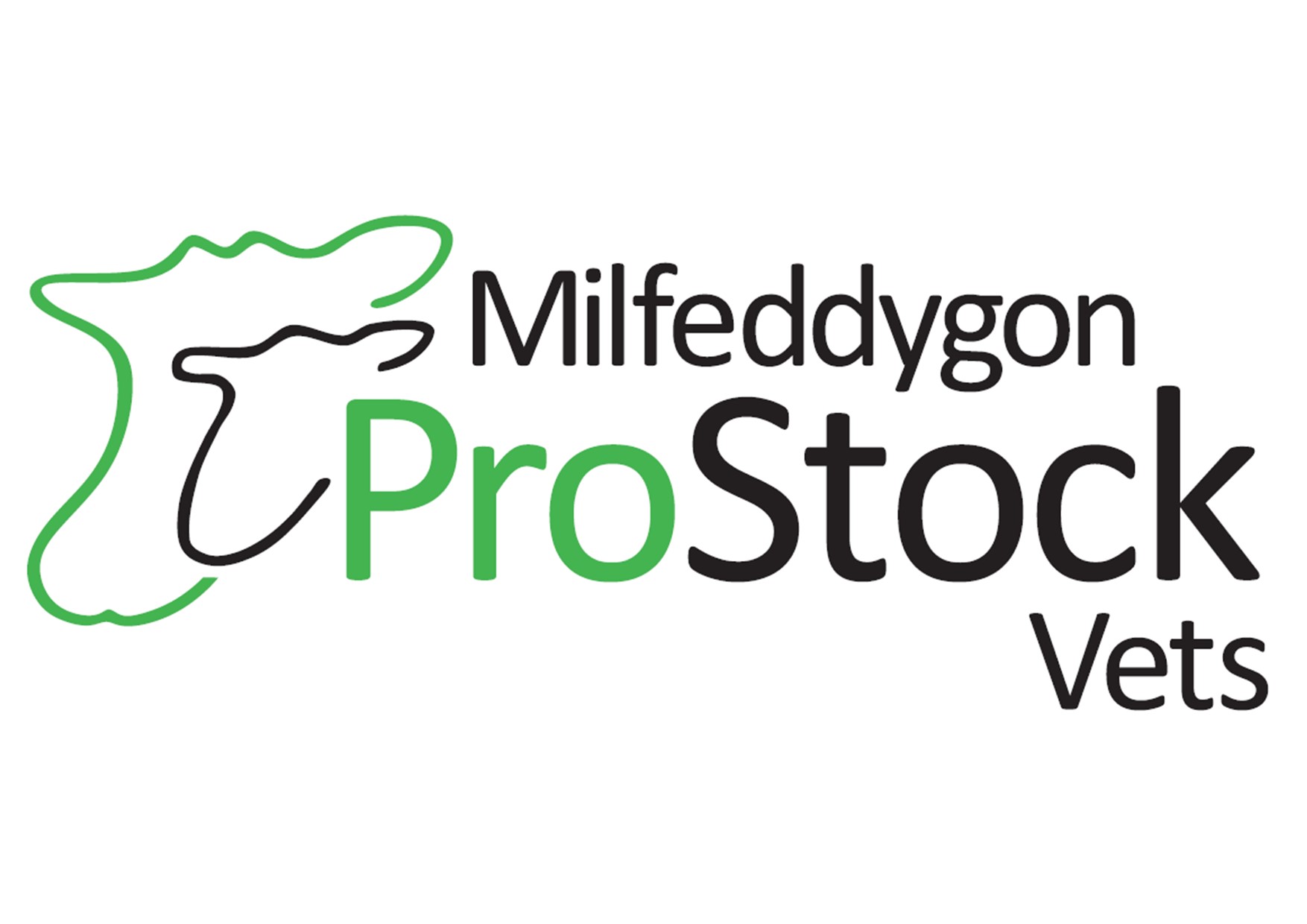 ProStock Vets is fundraising for Cancer Research UK
