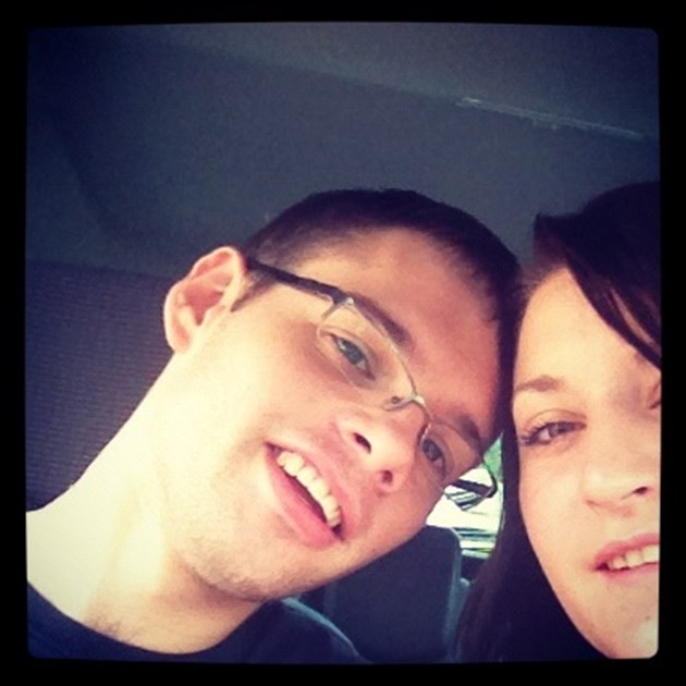 Alison Hughes is fundraising for The Polycystic Kidney Disease Charity