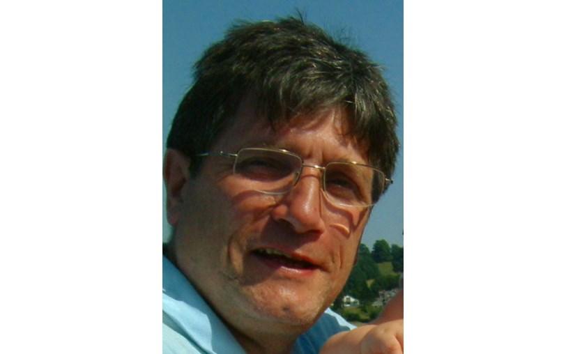 Anthony Kinsella is fundraising for Cancer Research UK