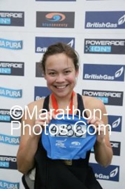 Rachel Cartwright is fundraising for Macmillan Cancer Support