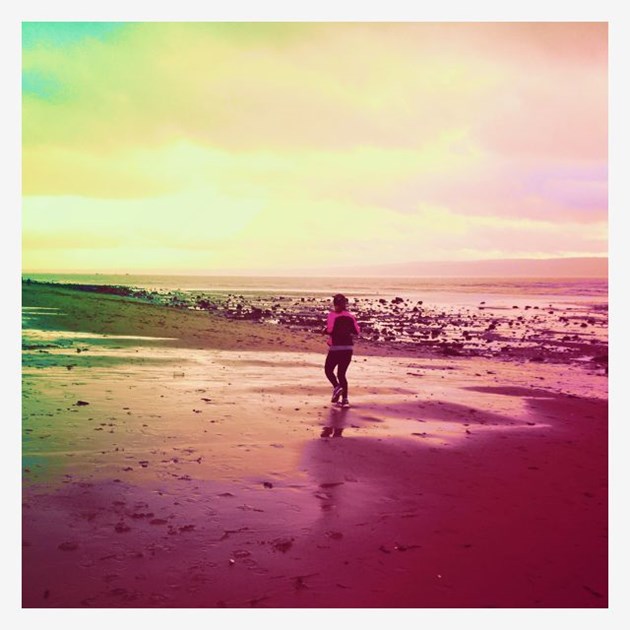 Jessica Goldsmith is fundraising for Multiple Sclerosis Society