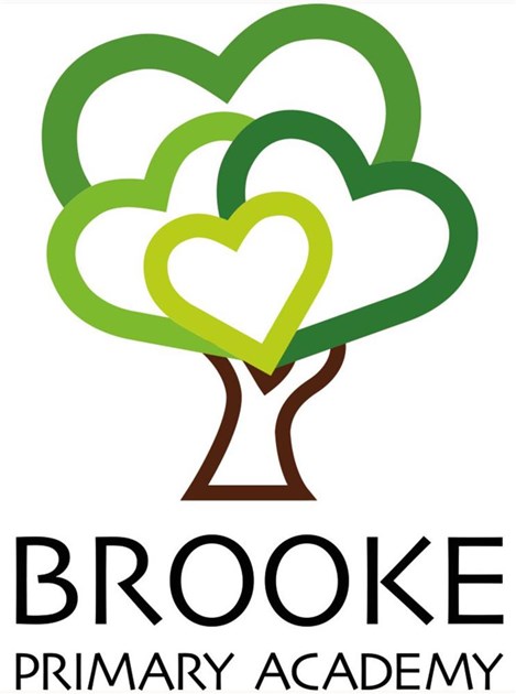 Emma Levers is fundraising for SHINE