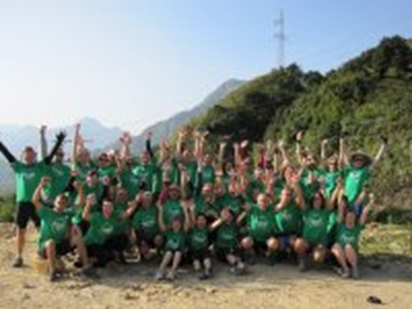 Emma Canavan is fundraising for Brain & Spine Foundation