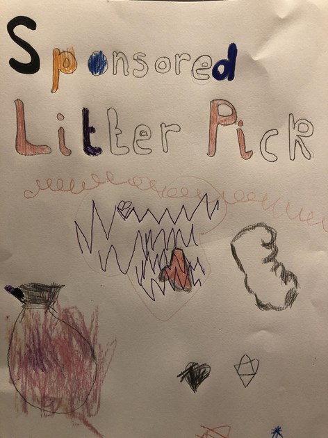 Faye Simons is fundraising for LWS Night Shelter