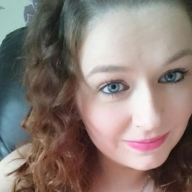 Emma Butcher is fundraising for Little Princess Trust