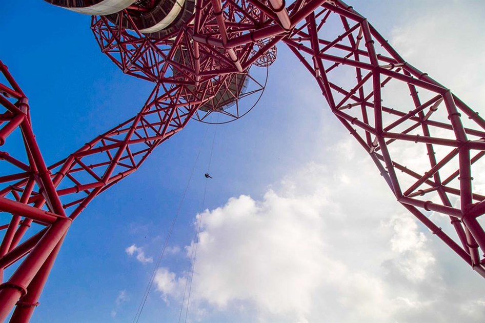 Stephanie Hogg is fundraising for Alzheimer's Society