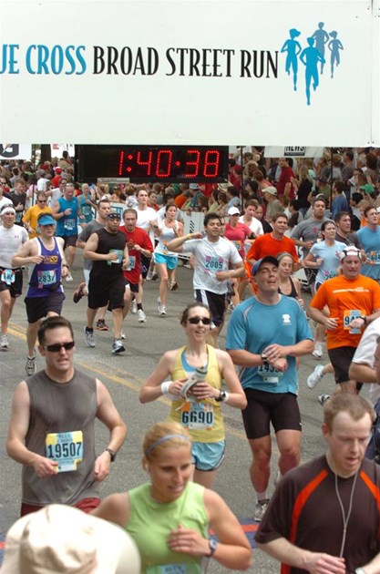 Sally Riggs is fundraising for Phyllis Tuckwell