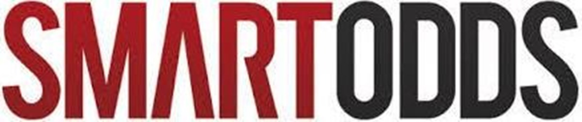 Smart Odds is fundraising for Trussell