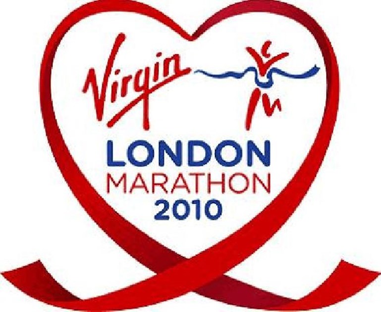 Nicholas Bristow is fundraising for Tearfund