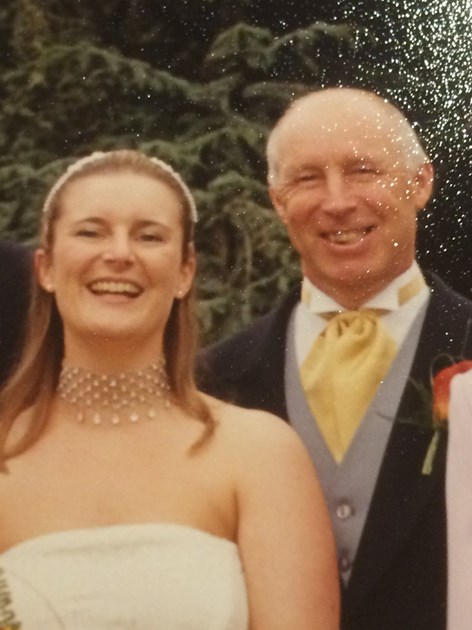 Linda Eynon is fundraising for Mind