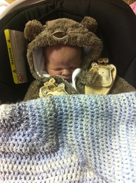 James Stewardson & Dominic Soulsby is fundraising for Sands, the ...