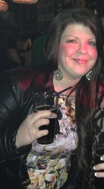 Jody Warren is fundraising for THE FREE RADIO CHARITABLE TRUST