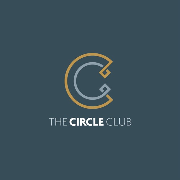 The Circle Club is fundraising for Hope Against Cancer