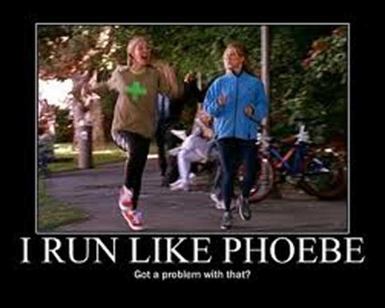 Kerry Tostevin is fundraising for Cancer Research UK